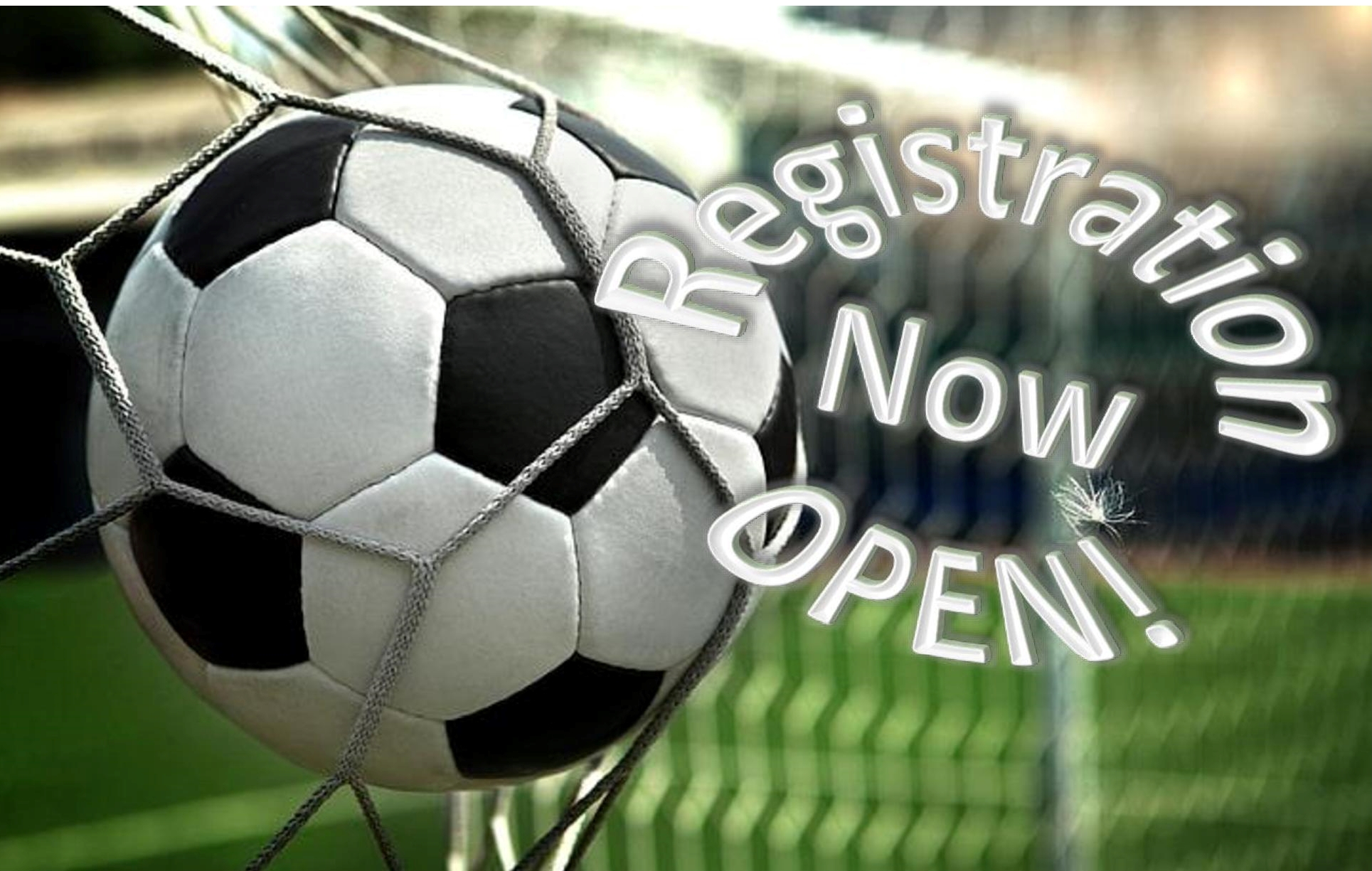 Stratford Soccer Club : Website by RAMP InterActive